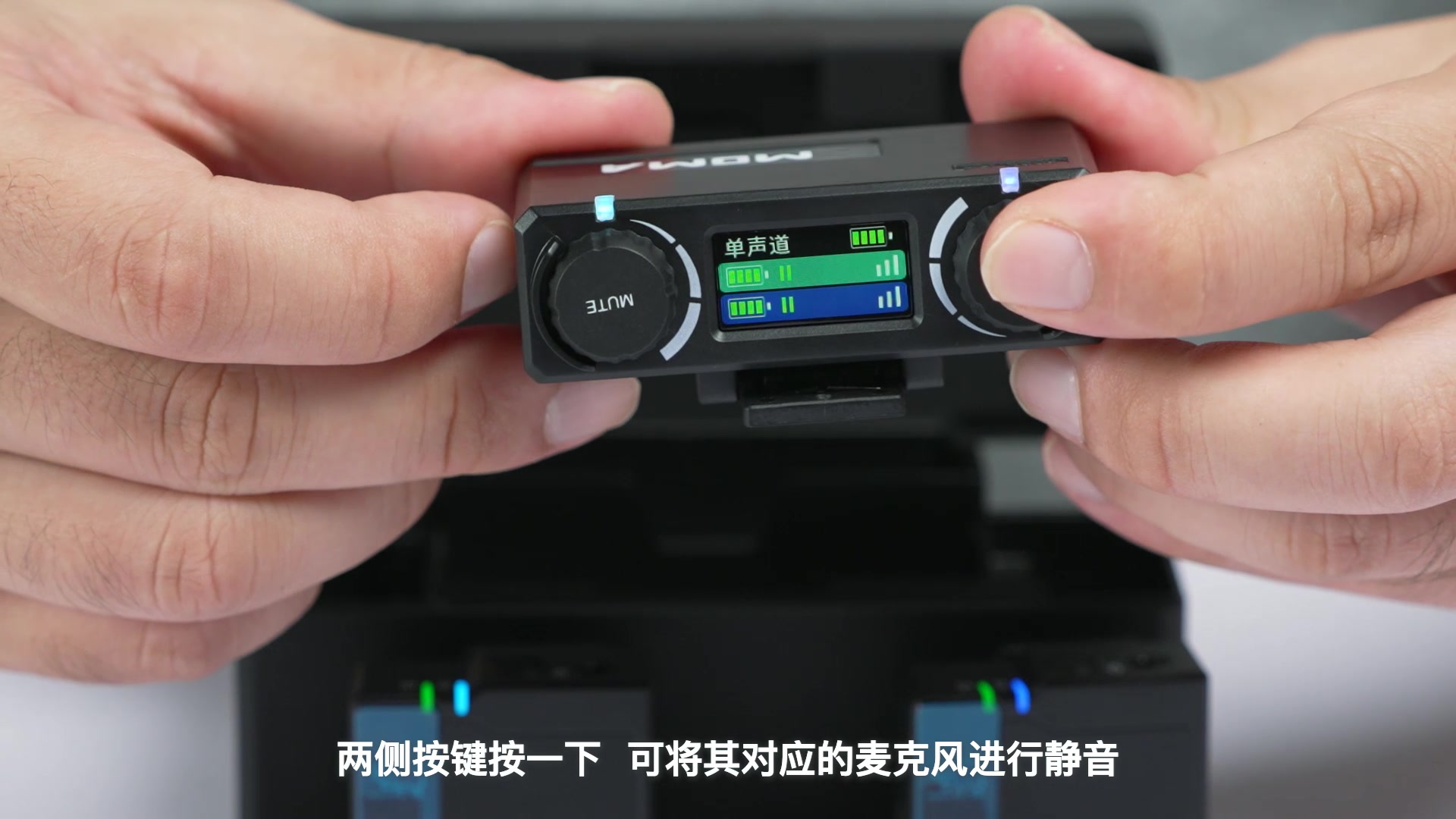 LARK 150教程