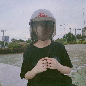 慢慢变富的木木 