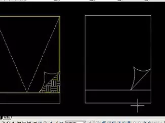 autocad教程_autocad2007教程_16