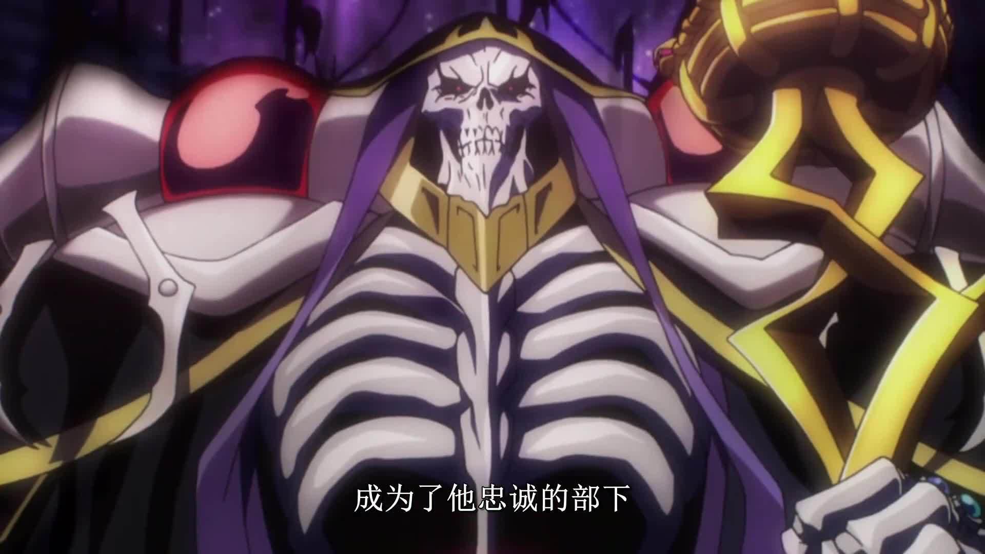穿越到异世界