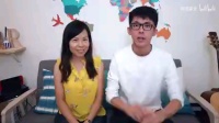 自然拼读or音标
