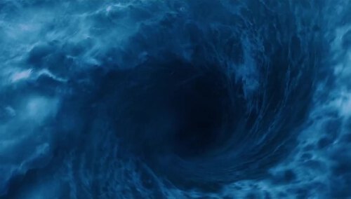 2022海王的最新奇幻科幻电影