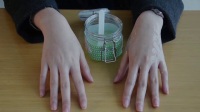 手腊使用方法