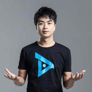 sky李晓峰