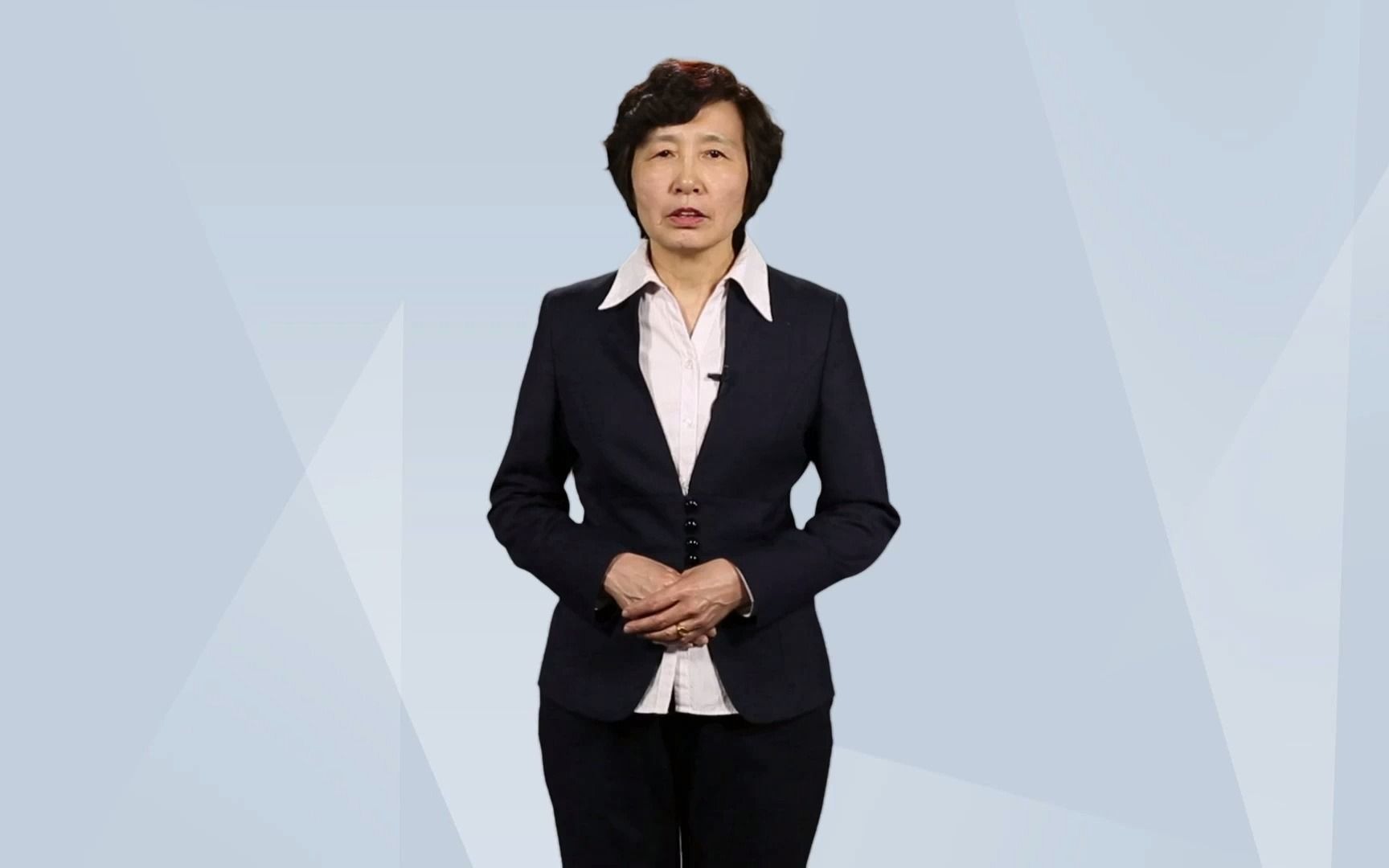 桩基础施工常见问题分析与处理