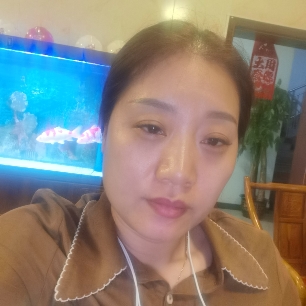 天津正隆鑫金属 