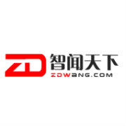 智闻天下 