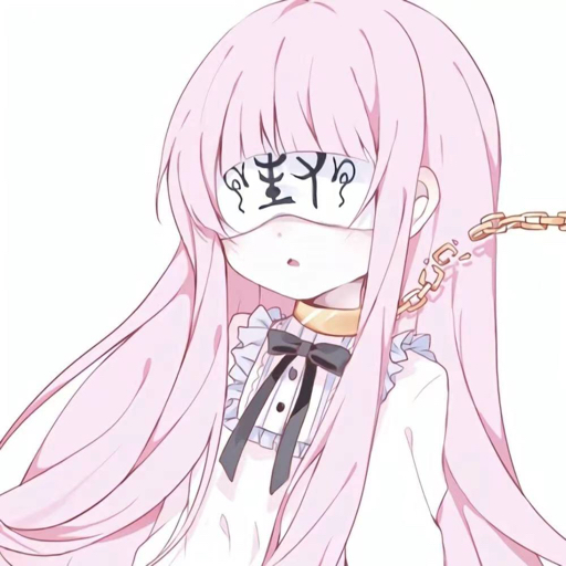 幽幽小菜菜 