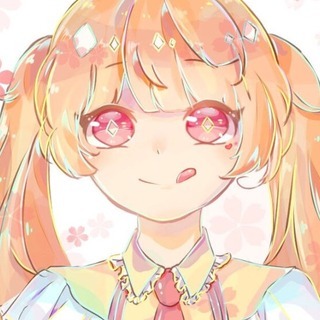 李小姐混剪手