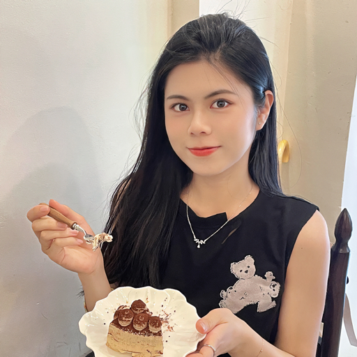 阿木不打烊 