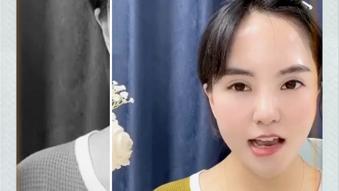 许昌农信社招聘要求,持续关注