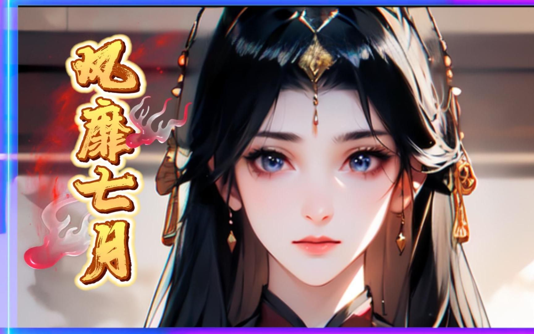穿成娱乐文里的炮灰路人是什么体验!