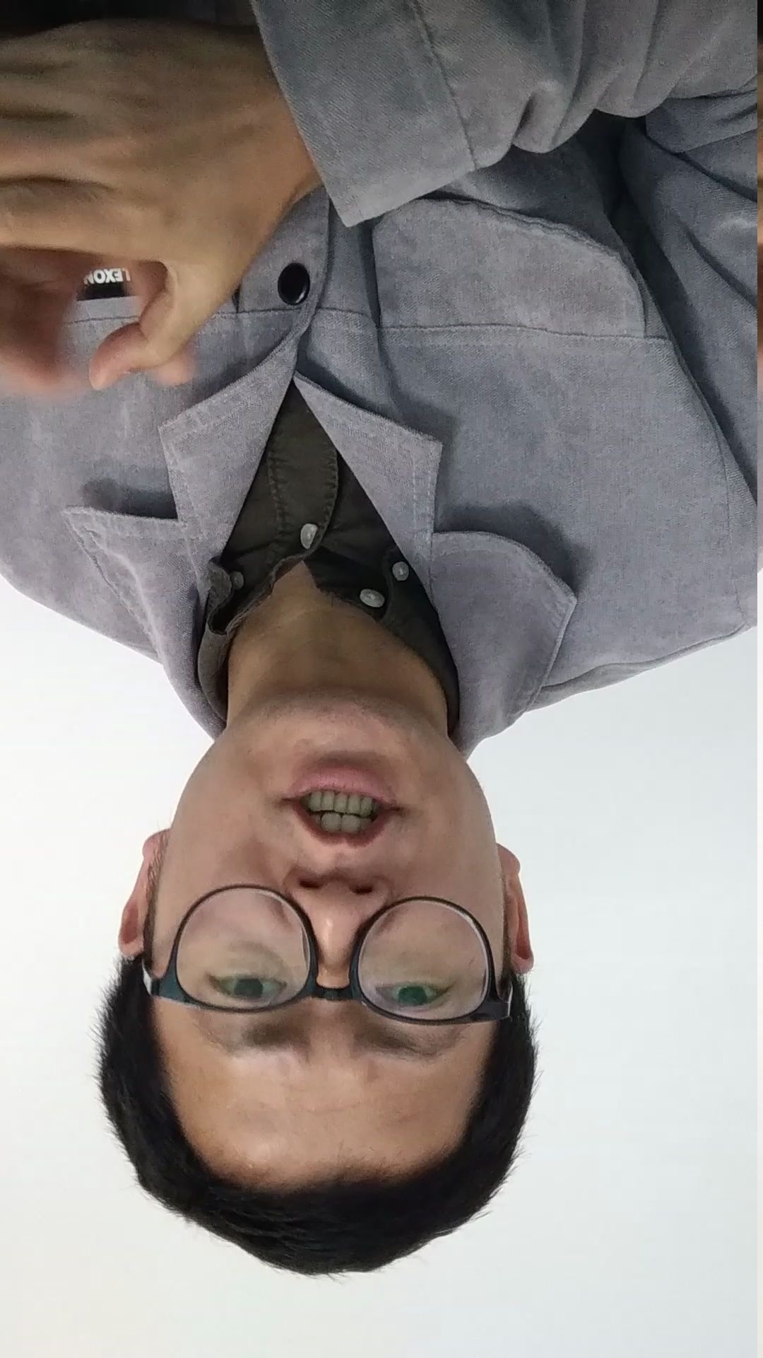 正确呼吸好处多,燃脂神助攻