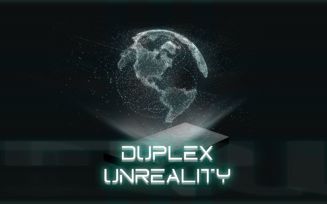 【DU】尤里的复仇mod镜像双生PVE---熟悉之人立于陌生之地