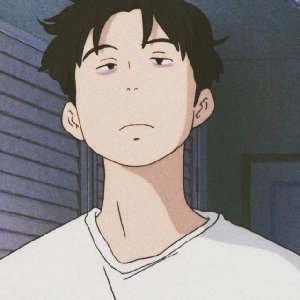 拯救西红柿 