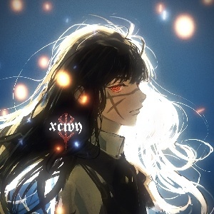 EDIT_xcwy