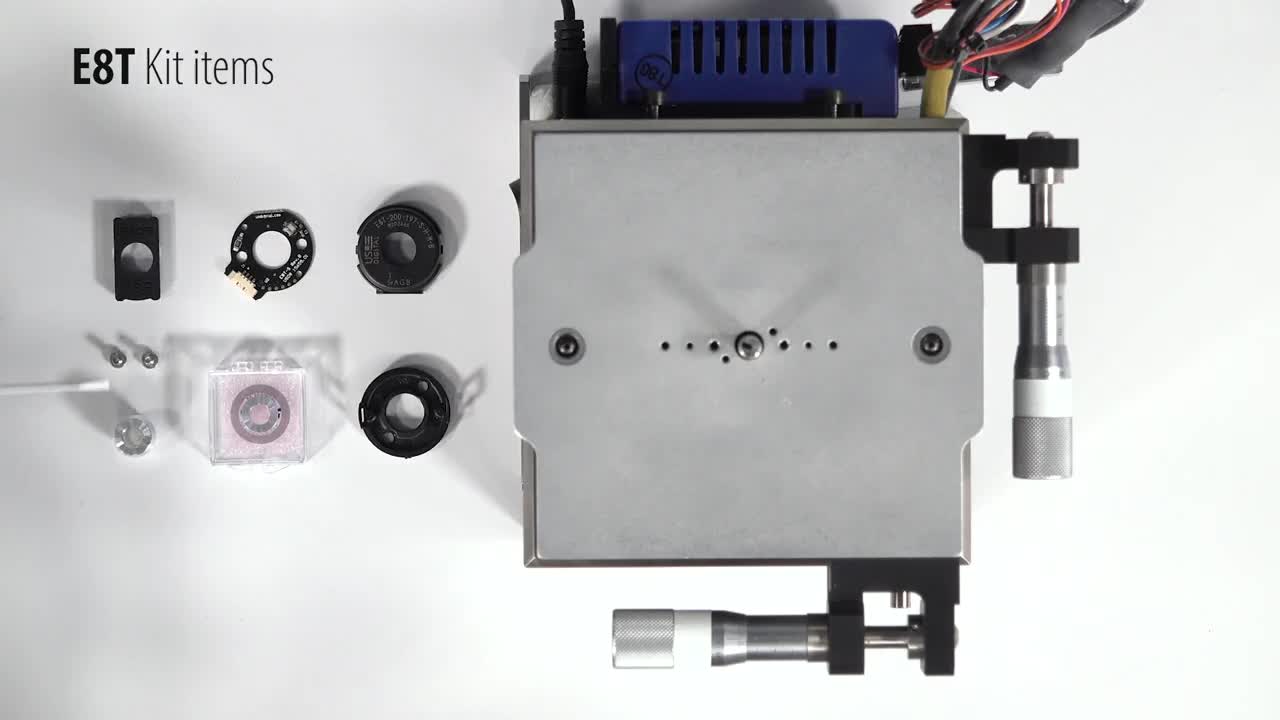 套件编码器,微型光学套件编码器,微型光学编码器,增量式编码器,微型...