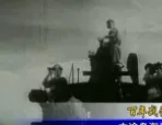 二战经典实录-亚非战场.中途岛战役