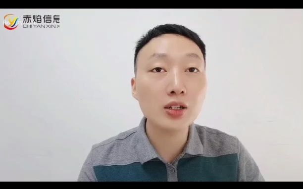 如何开启团餐业务?团餐系统如何搭建?