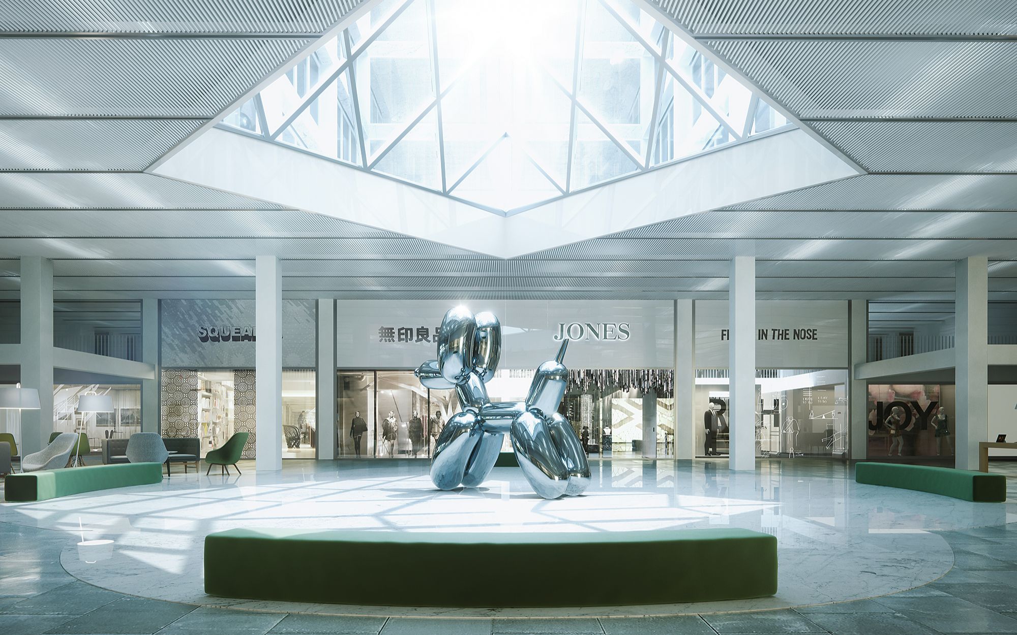 13_PS制作商业LED