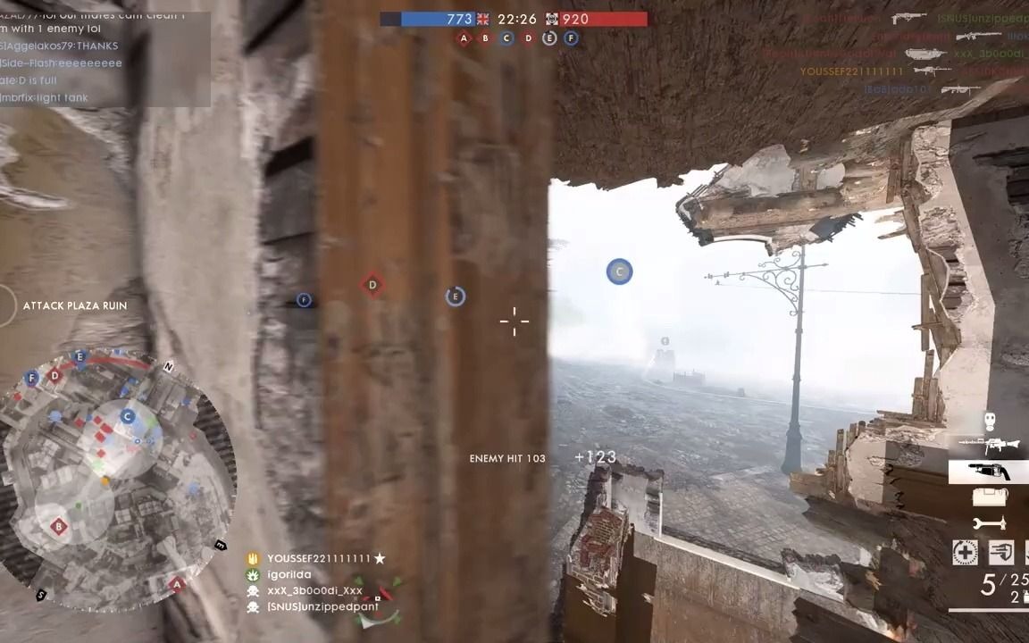 战地5游戏专区_战地5中文版下载及攻略资料_战地5_攻略