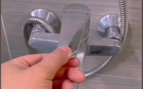 零冷水热水器正确使用方法万和热水器值得信赖的品质每天跟我涨知识
