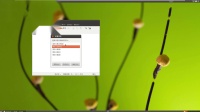 Ubuntu 11.04 如何设置文本文档语言为英语(澳大利亚)