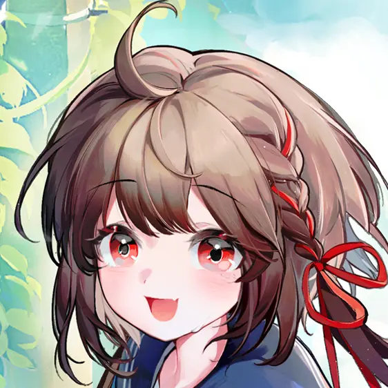 季风泉此方 