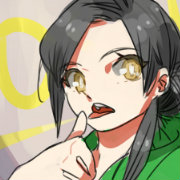 会设计的XI 