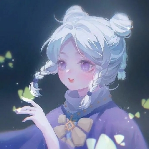 梦梦梦梦嫣然 