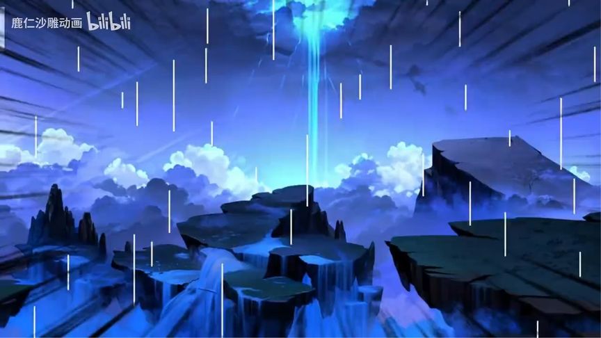 穿越斗罗大陆开局绑定无敌酒神系统,觉醒顶级武魂酒神剑