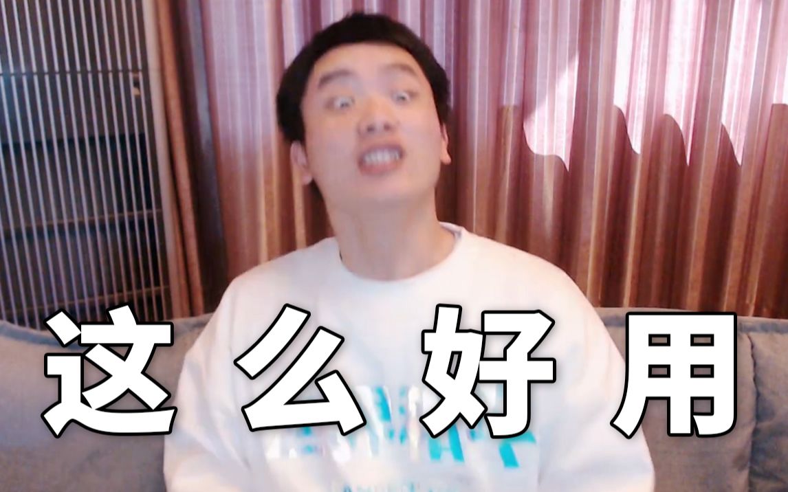 几个超级实用的网站,用好了你也可以阅片无数