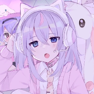 梨華诗 
