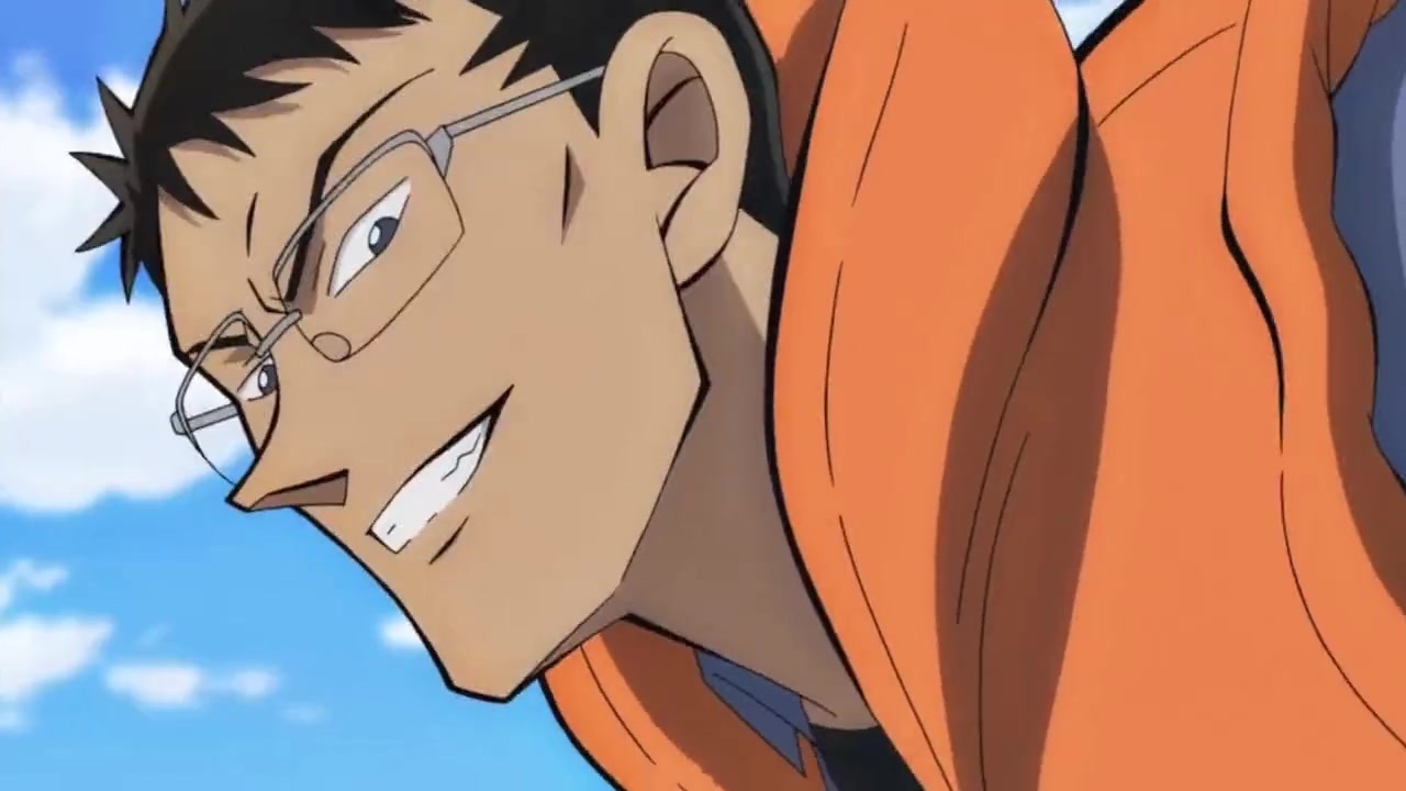 名侦探柯南剧场版高能集锦