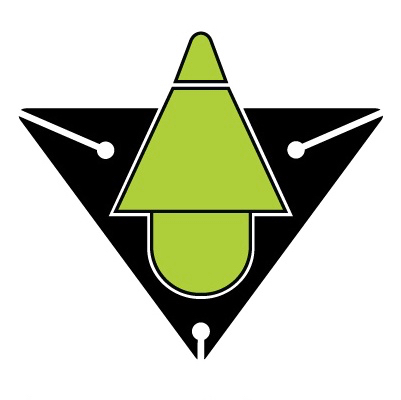 ProsoulStudios 