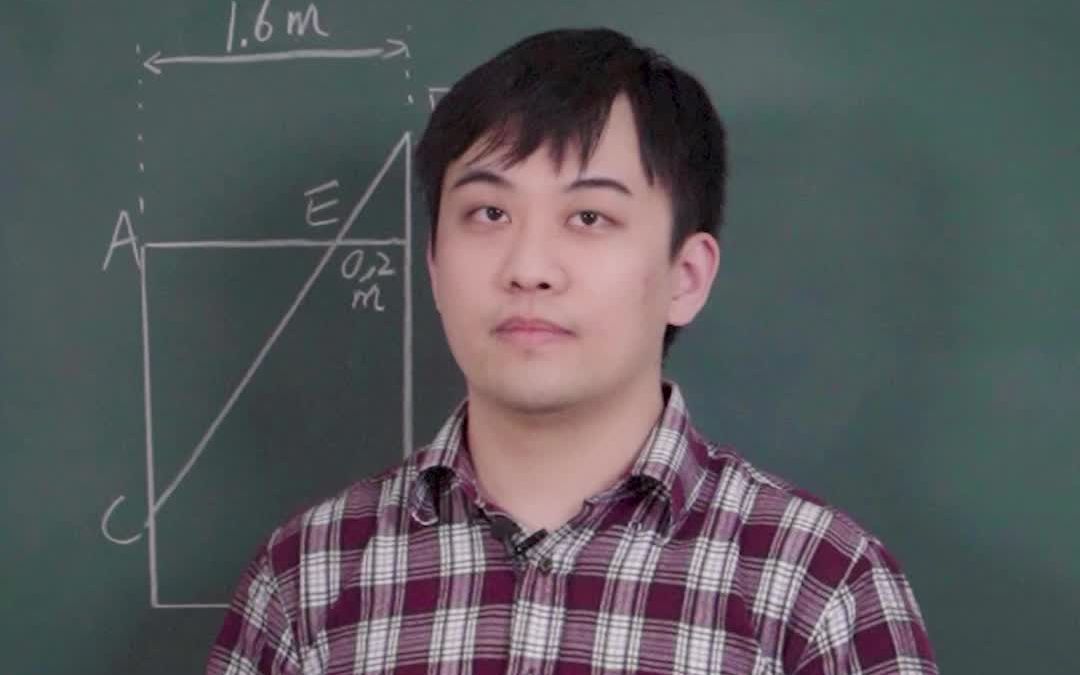 古人怎么测井深 你知道吗 ?