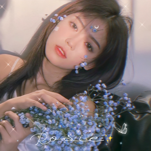 瑶儿_sunflowers 