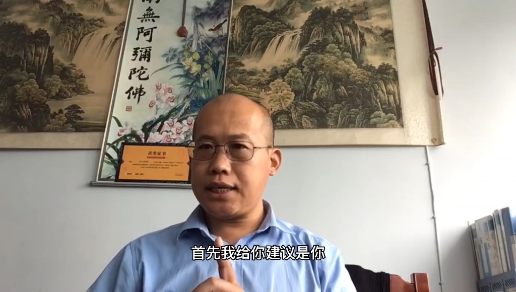 工伤赔偿私了,要弄清3个问题,需要找专业工伤律师吗?