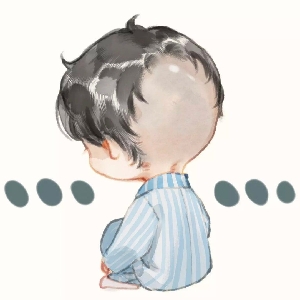 樱桃非红 