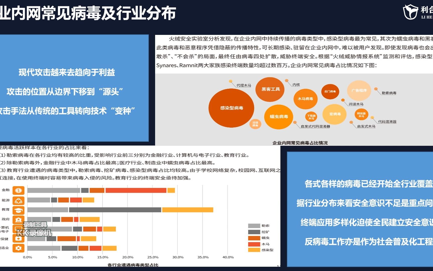 2022第一讲:《立于巨人之肩 夯实“源”安全》