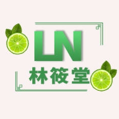 林筱堂 