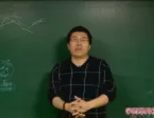 (2)平均变化率与瞬时变化率例3-例4