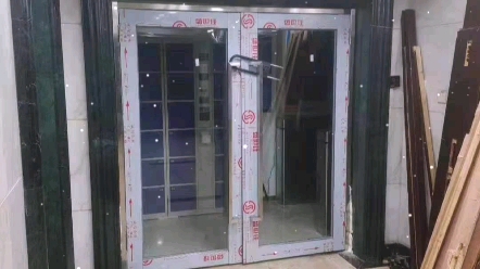 ...钢质门,耐火耐高温,安全放心,甲级乙级消防门,通道门,安全工业门定制...