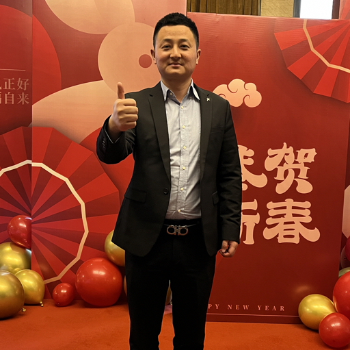 徐州新房二手房Mr吴 