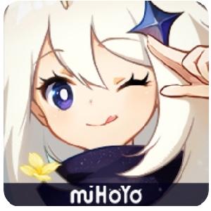 平玩游戏 