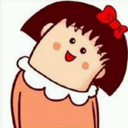 胖丫手作 