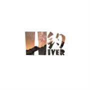 Hiver钧 