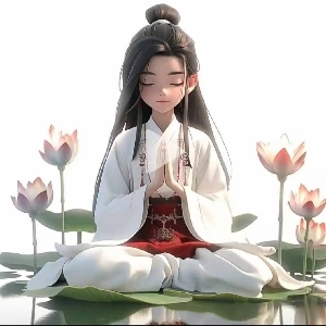 超风行者 