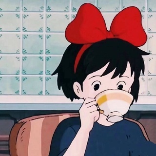 七月解说