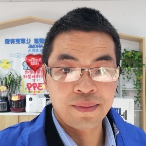 内乡移动峰哥 